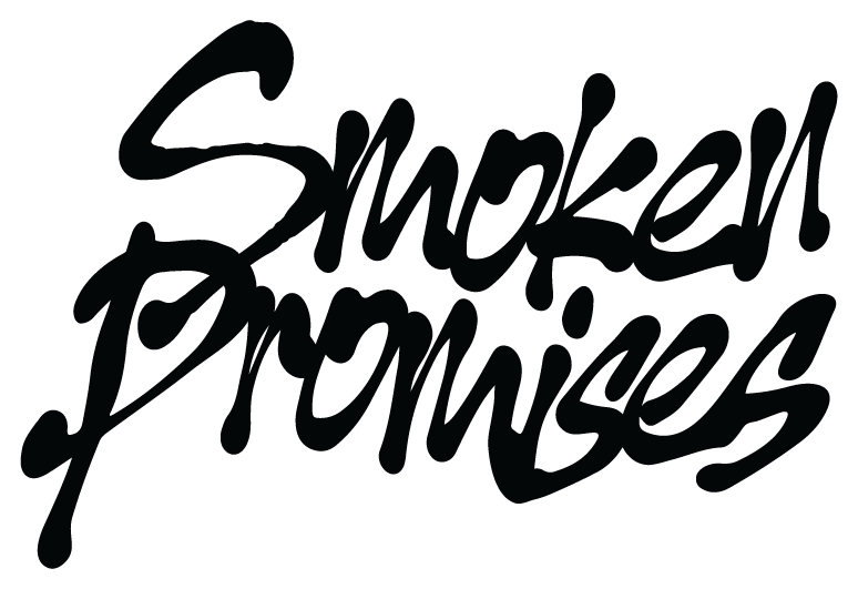 Smoken Promises